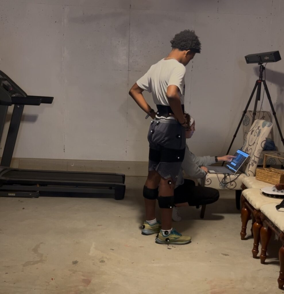 Community Highlights: Meet Karen Taylor of Invictus Smart Performance - Voyage ATL Magazine ...