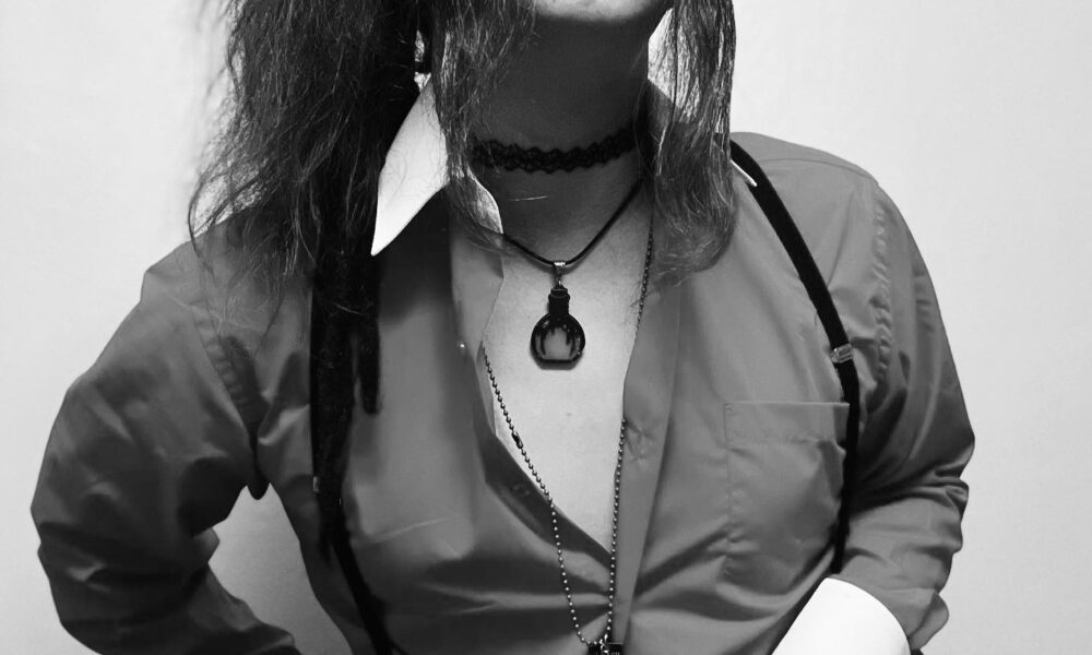 Conversations with Dom Price - Voyage ATL Magazine | ATL City Guide