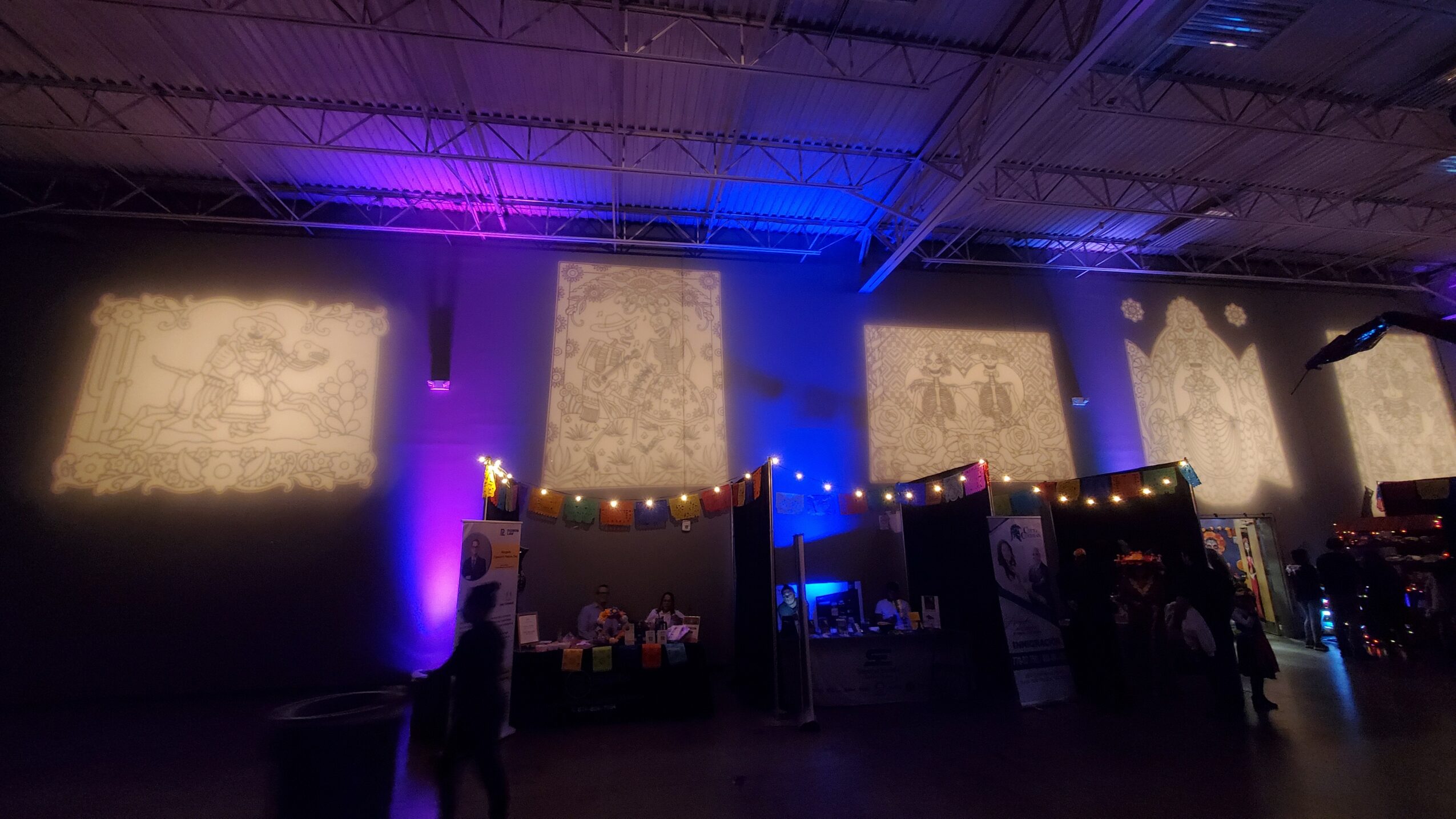 Meet Bill Frey of Illuminating Design Inc. - Voyage ATL Magazine | ATL ...