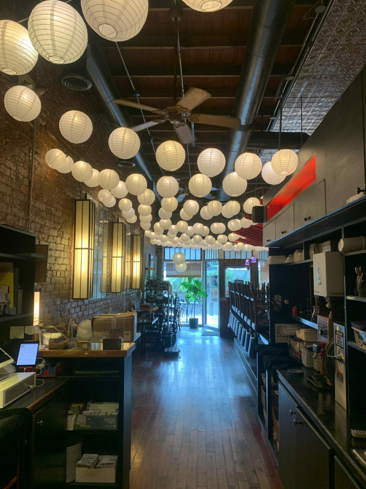 Meet Bill Frey of Illuminating Design Inc. - Voyage ATL Magazine | ATL ...