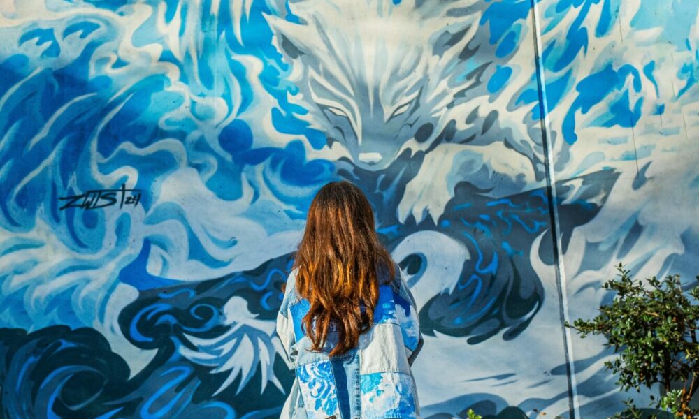 Life & Work with Zwist of Atlanta - Voyage ATL Magazine | ATL City Guide