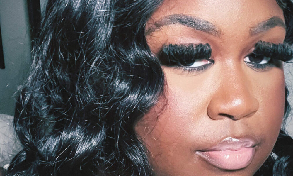 Life & Work with Kendia Missick of Doraville, GA - Voyage ATL Magazine ...