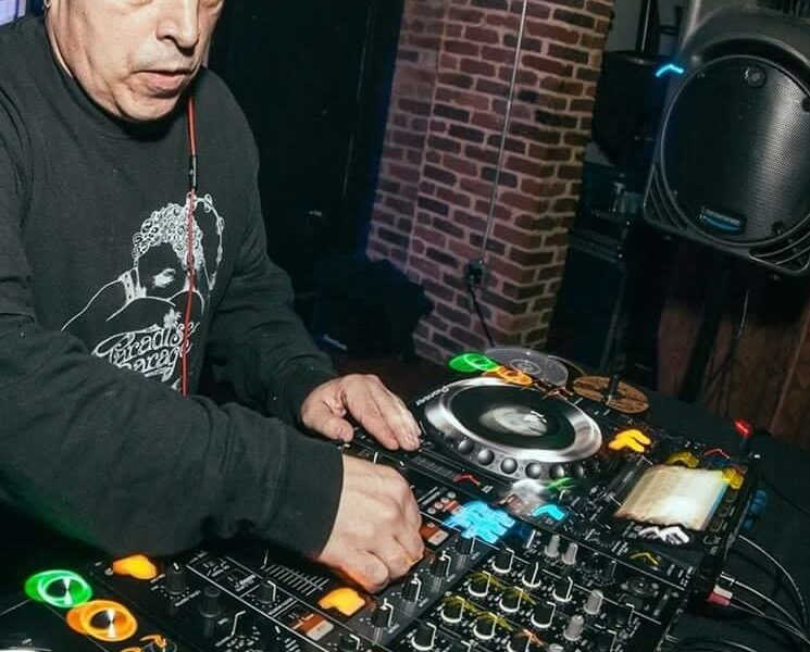 Rising Stars: Meet Robert Reum of Midtown Atlanta - Voyage ATL Magazine ...