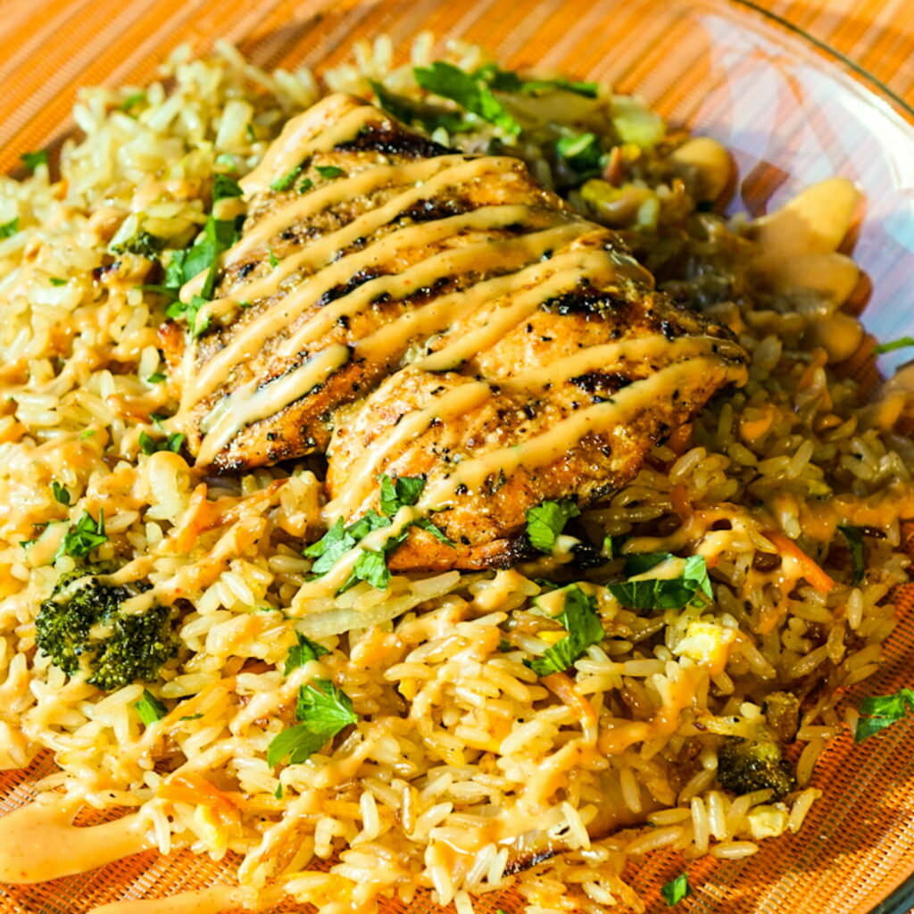 Check Out Marcus Frazier’s Story - Voyage ATL Magazine | ATL City Guide