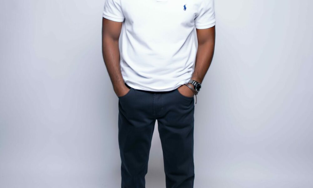 Hidden Gems: Meet Peter Beckford of Beckford Realty powered by REMAX ...