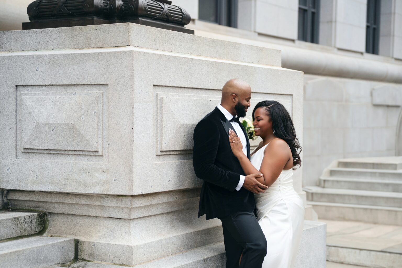 Meet Porsha Antalan of Atlanta - Voyage ATL Magazine | ATL City Guide