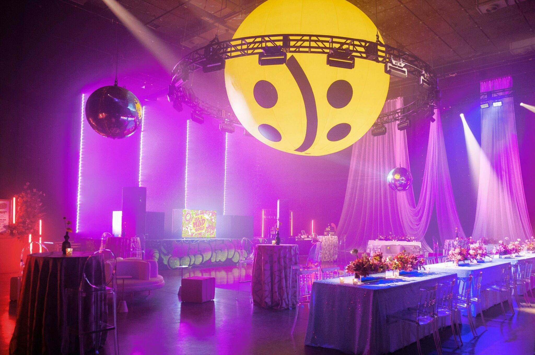 Meet Christopher Confero of Midtown - Voyage ATL Magazine | ATL City Guide