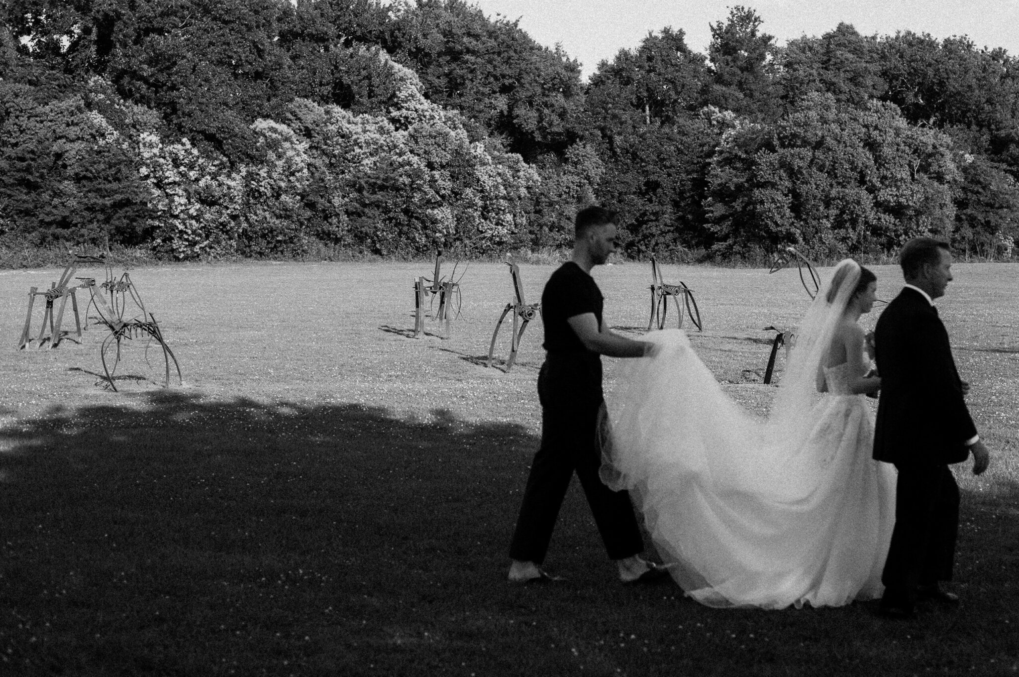 Meet Christopher Confero of Midtown - Voyage ATL Magazine | ATL City Guide