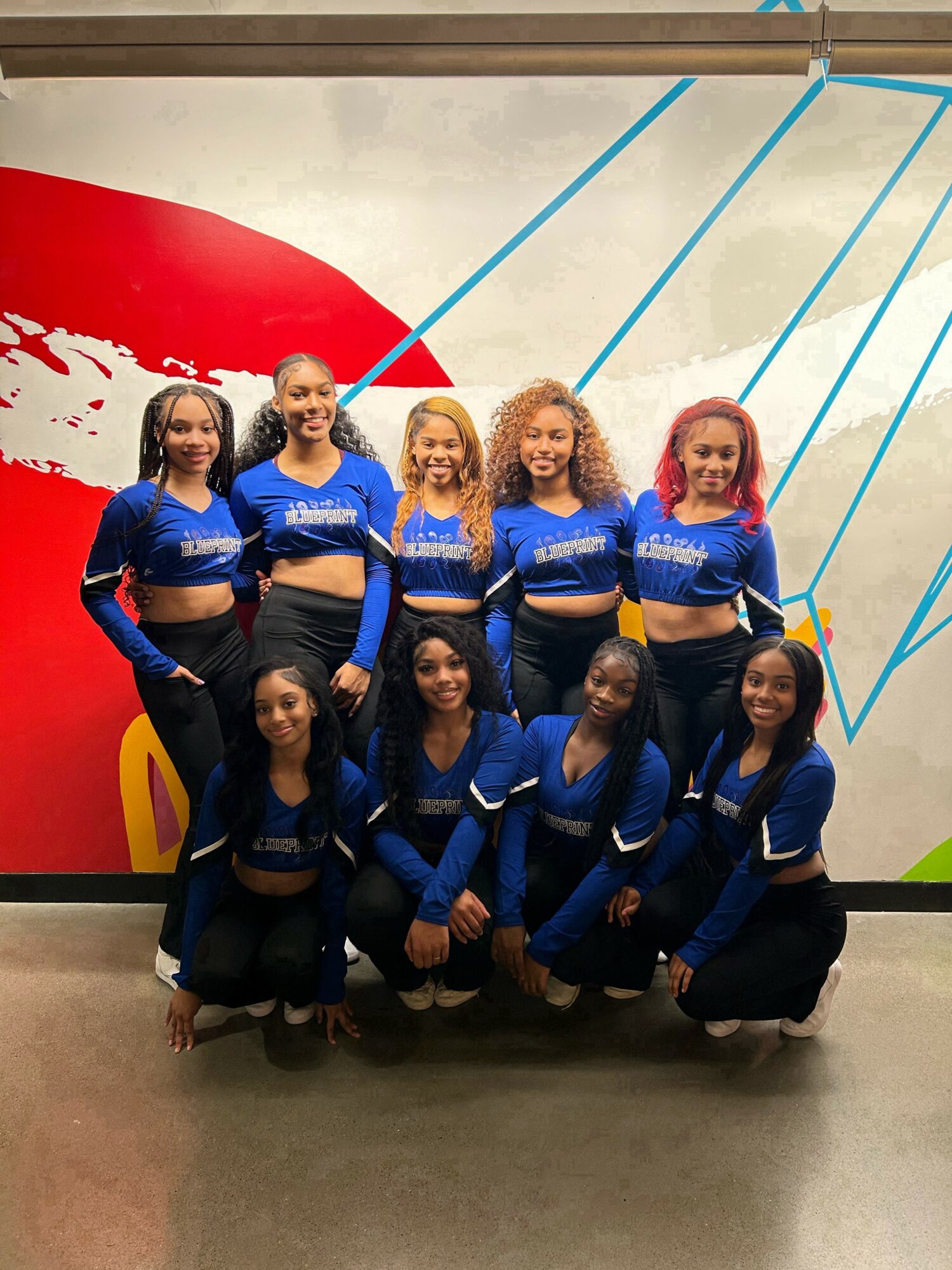 Conversations with Bre White and Megan Mathis - Voyage ATL Magazine ...