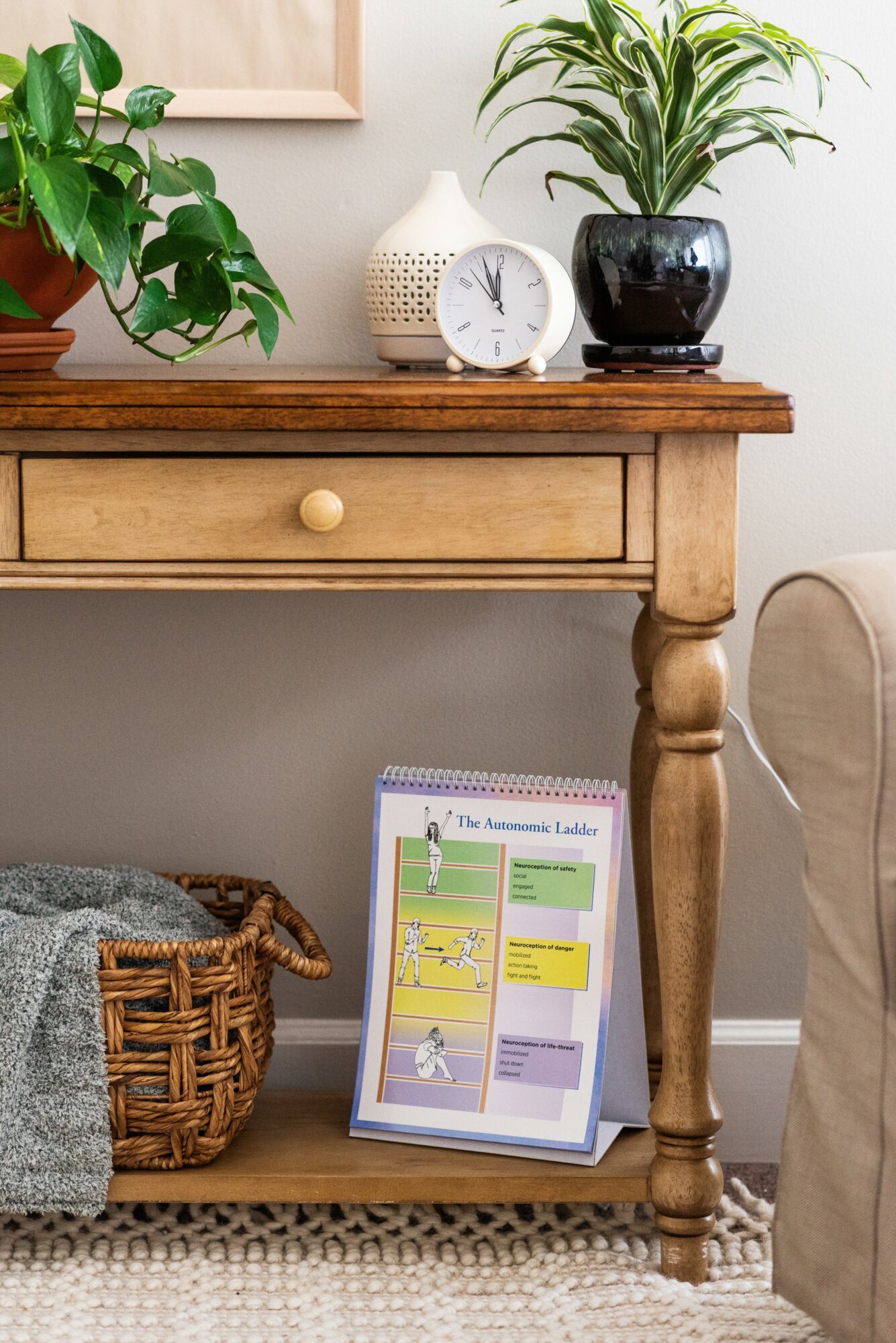 Community Highlights: Meet Kristen Albritton of Wilde Counseling ...