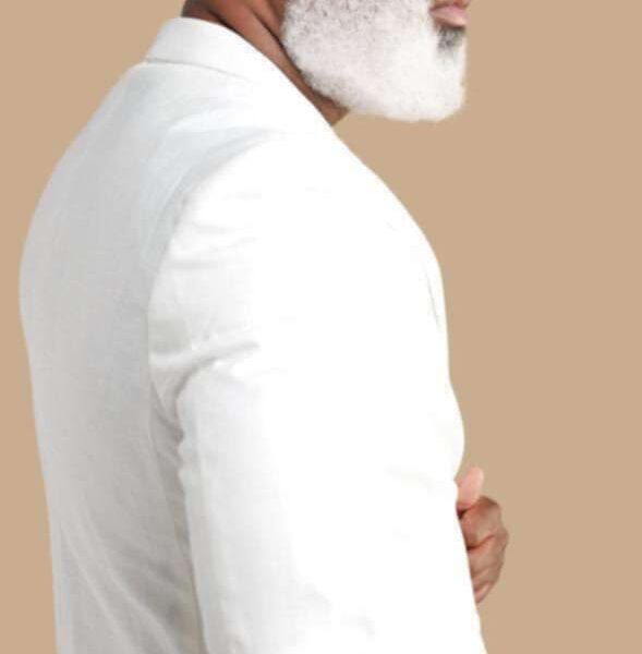 Daily Inspiration: Meet Rob Malloy - Voyage ATL Magazine | ATL City Guide