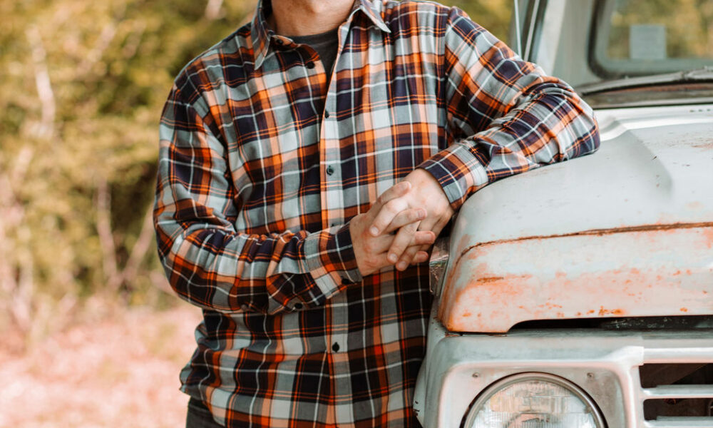 Inspiring Conversations with Seth Watson of Distillery of Modern Art - Voyage ATL Magazine | ATL ...