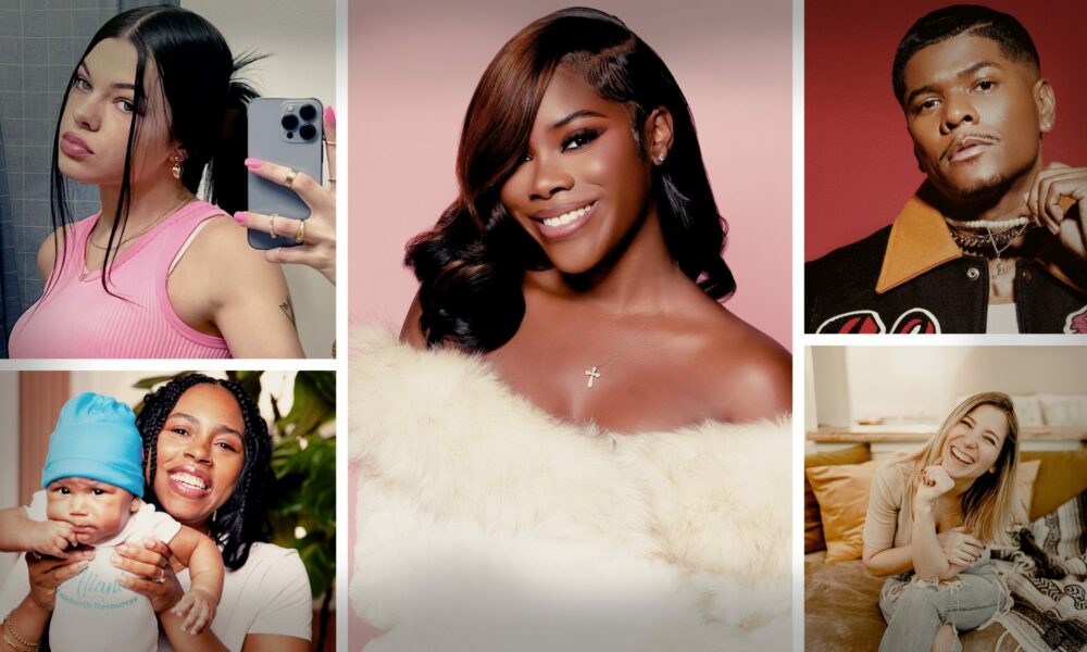 Life and Work with Debra Stipe - Voyage ATL Magazine | ATL City Guide