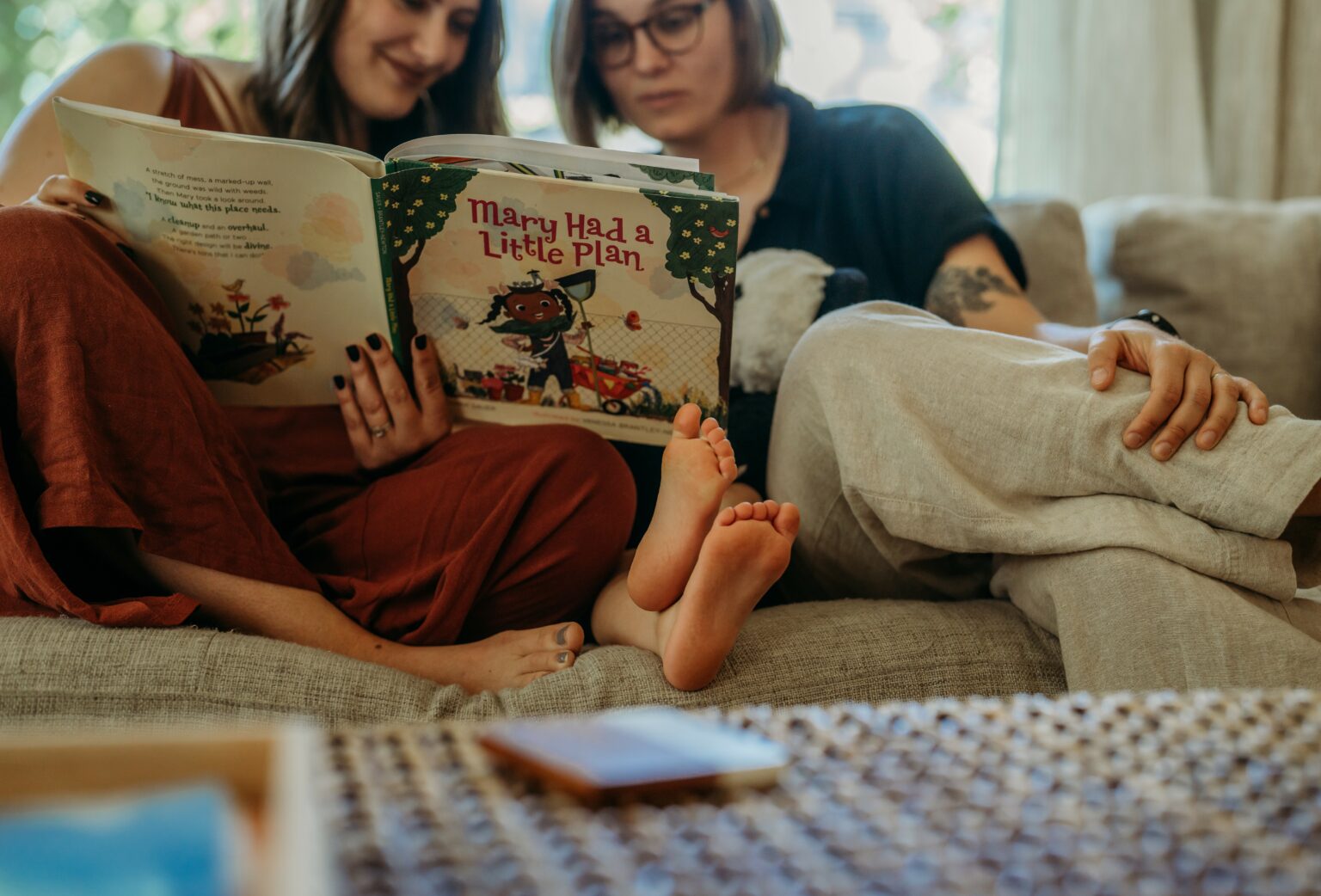 Meet Lisa Wilder Baker of Gwinnett County - Voyage ATL Magazine | ATL ...