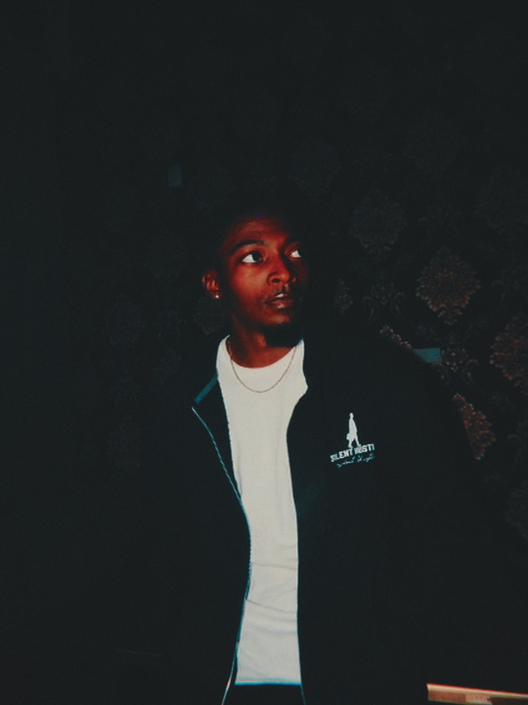 Check Out Keyon Mays’s Story - Voyage ATL Magazine | ATL City Guide