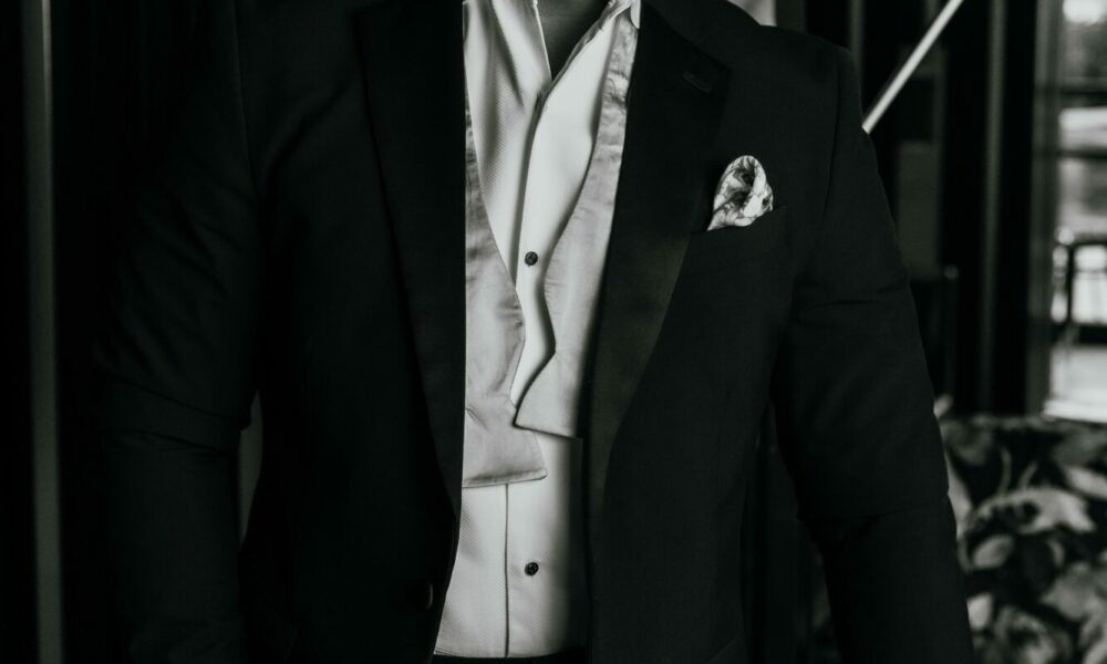 Daily Inspiration: Meet Demarkus (dj Dmark) Taylor - Voyage ATL ...