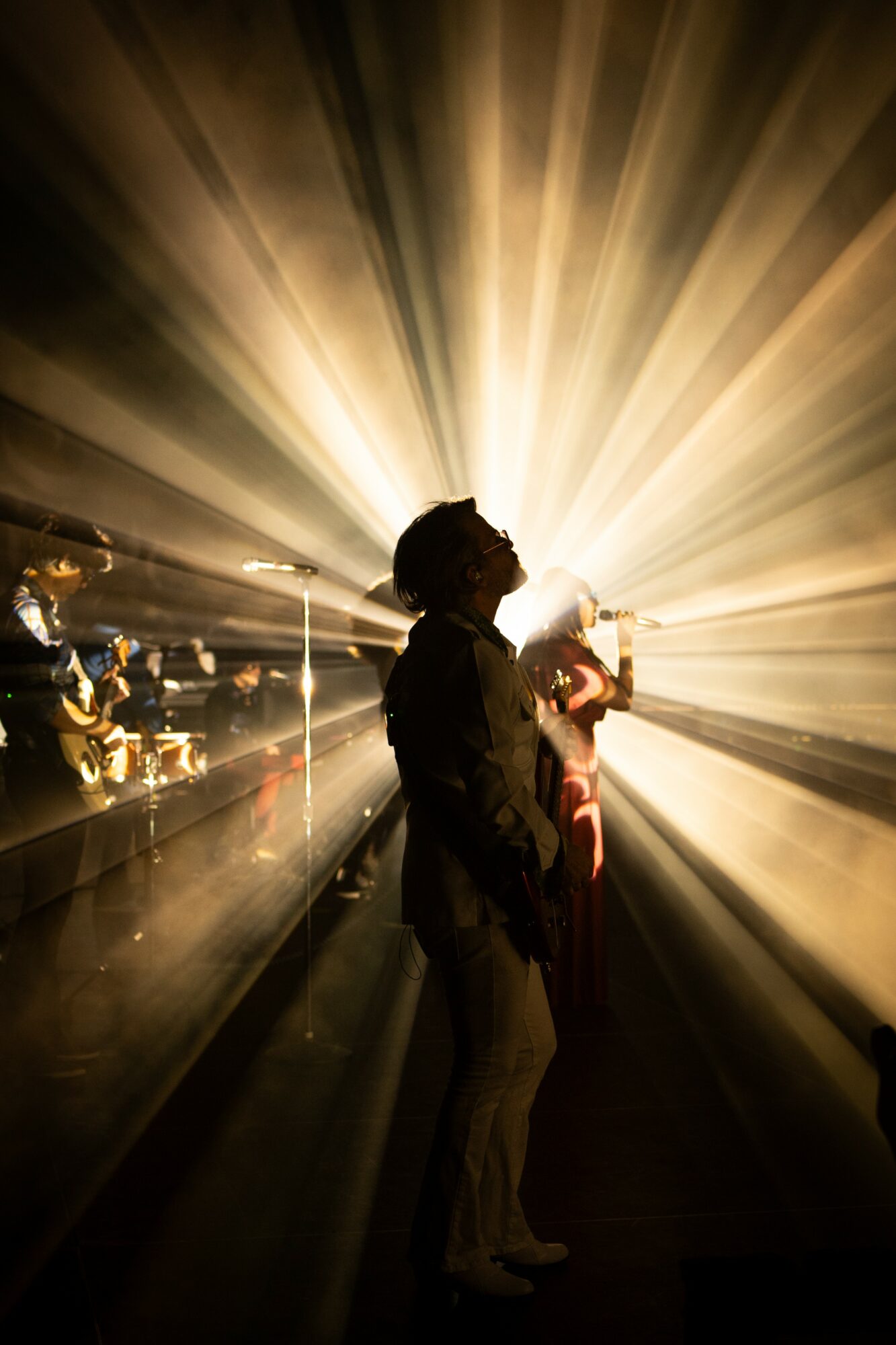 Daily Inspiration: Meet Mitchell Davidson - Voyage ATL Magazine | ATL ...