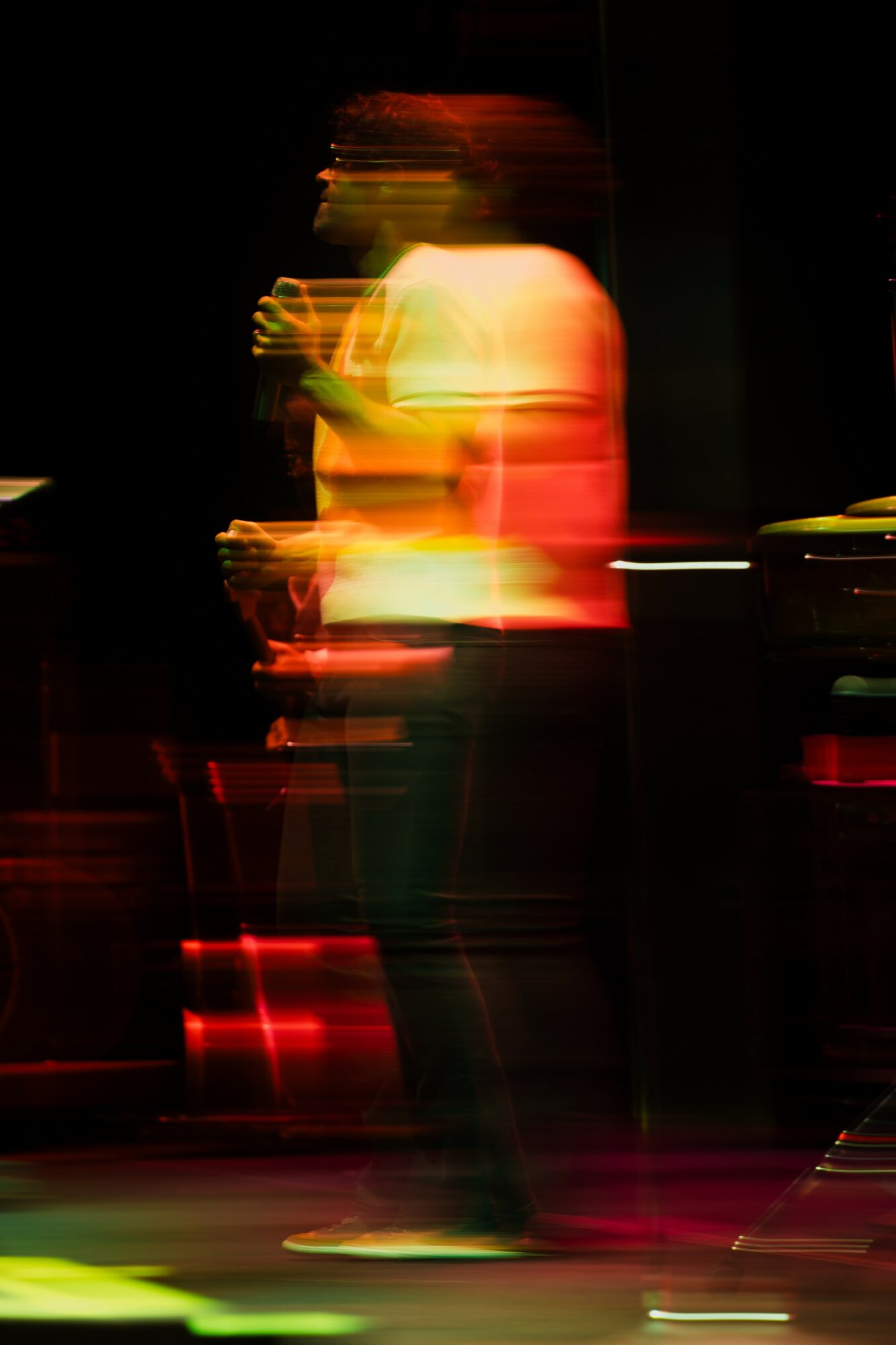 Daily Inspiration: Meet Mitchell Davidson - Voyage ATL Magazine | ATL ...