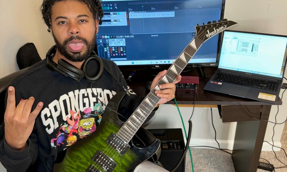 Meet Timothy Blake of Buckhead - Voyage ATL Magazine | ATL City Guide