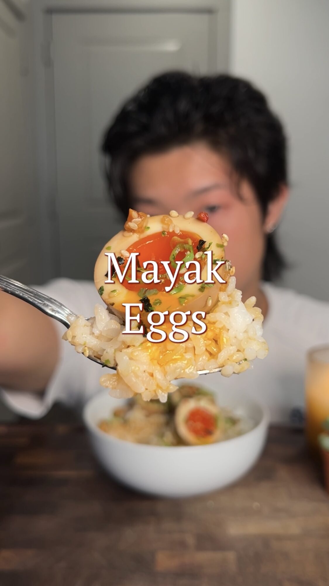 Conversations with Daniel Meng - Voyage ATL Magazine | ATL City Guide