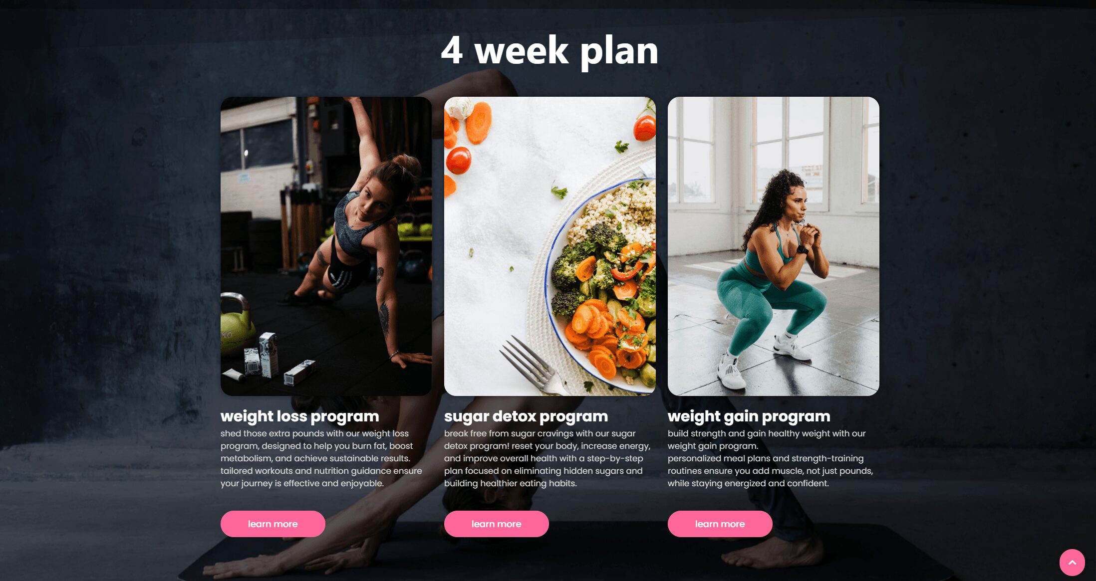 Check Out Cecelia Nelson’s Story - Voyage ATL Magazine | ATL City Guide