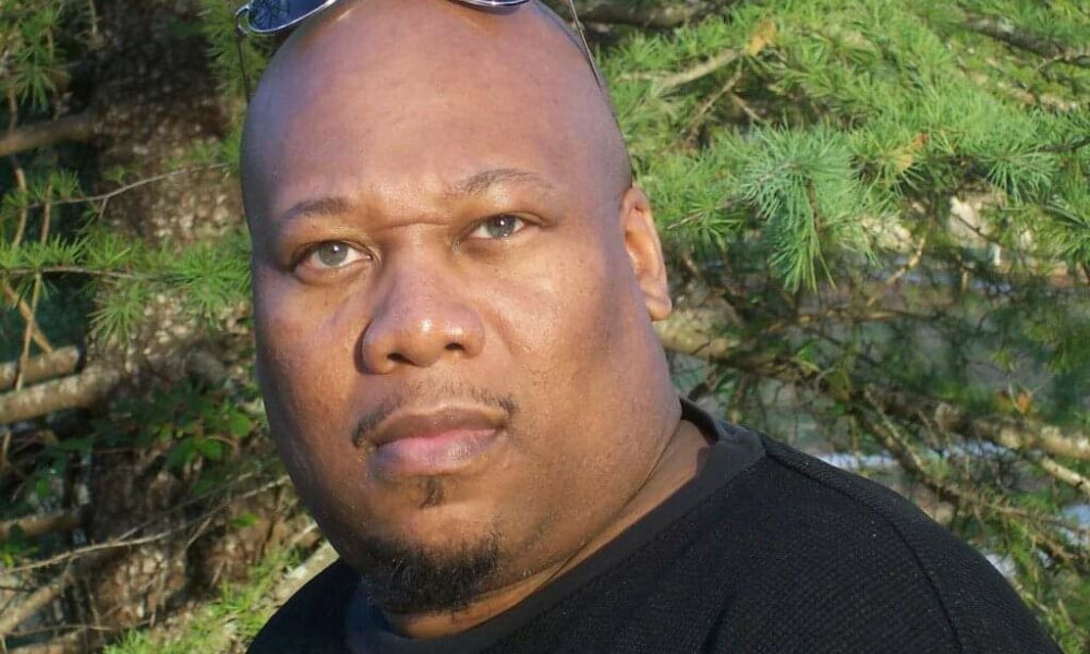 Check Out Robert W. Crawford’s Story of Another Brother Cares, LLC ...