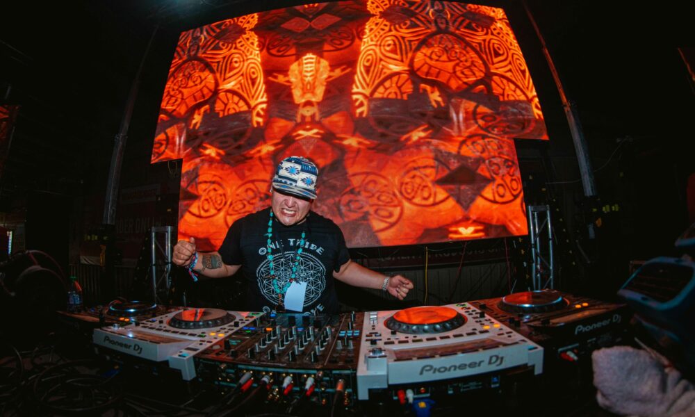 Meet William Leclair of Kennesaw Area - Voyage ATL Magazine | ATL City Guide