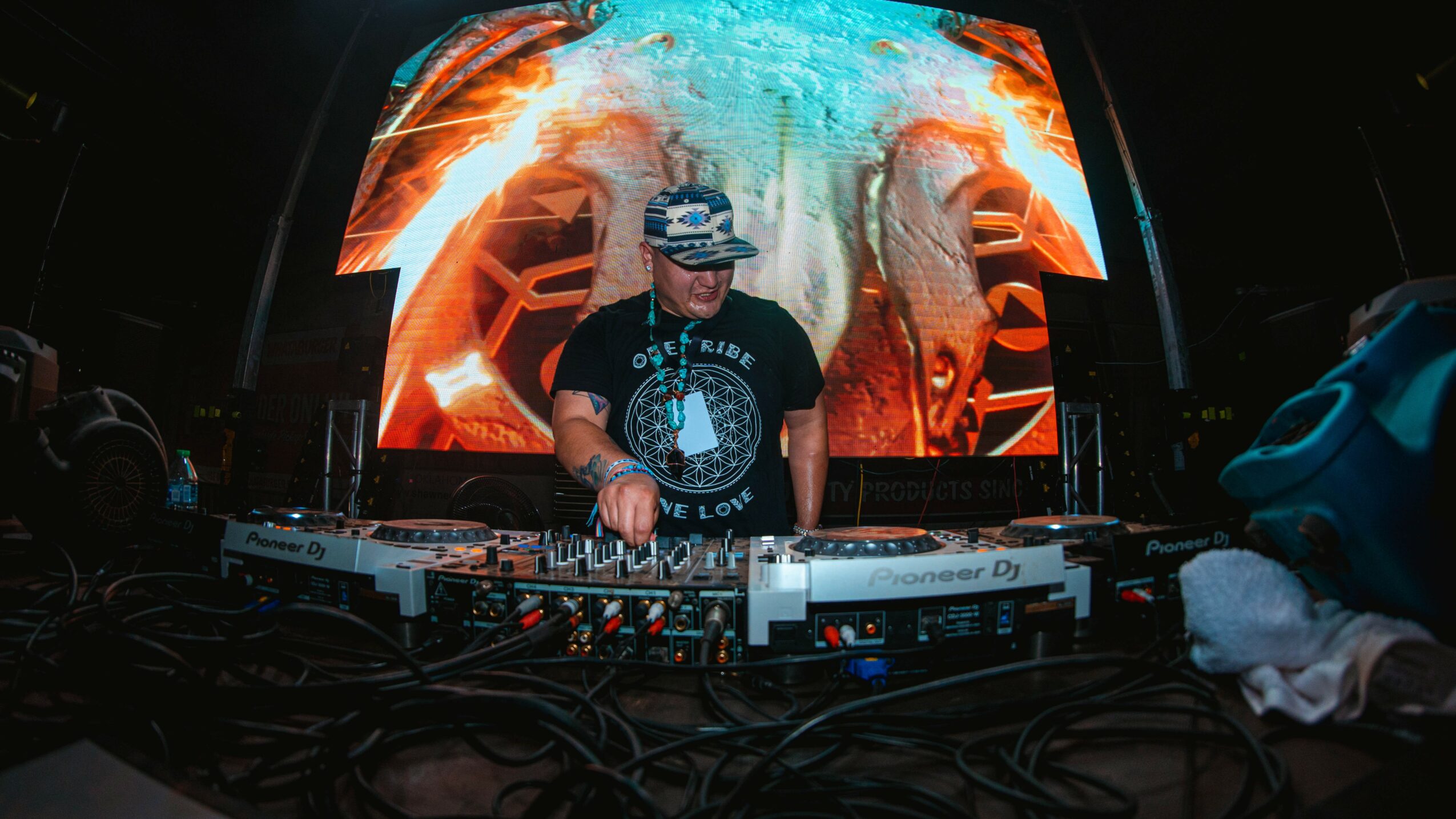 Meet William Leclair of Kennesaw Area - Voyage ATL Magazine | ATL City Guide