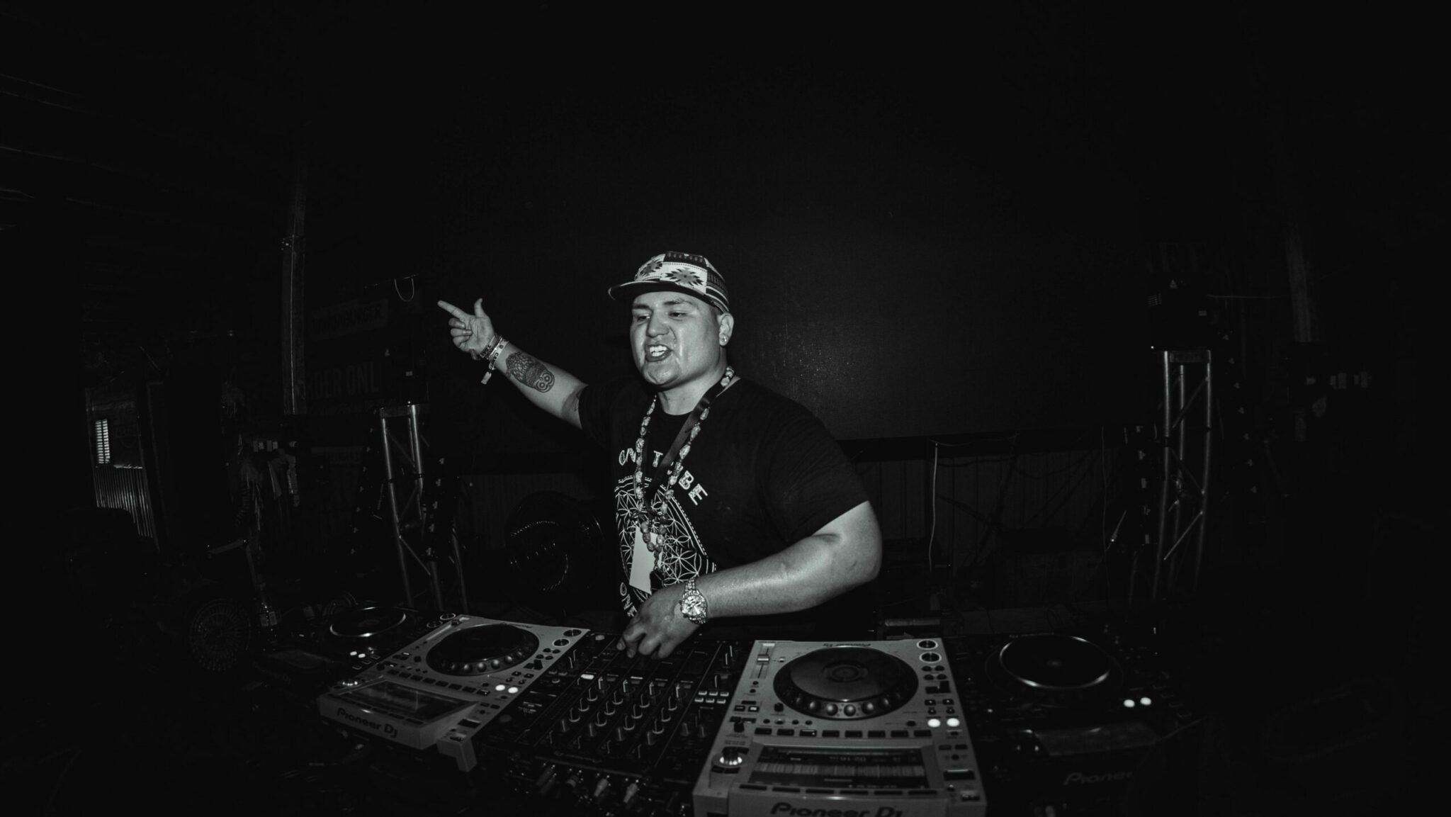 Meet William Leclair of Kennesaw Area - Voyage ATL Magazine | ATL City Guide