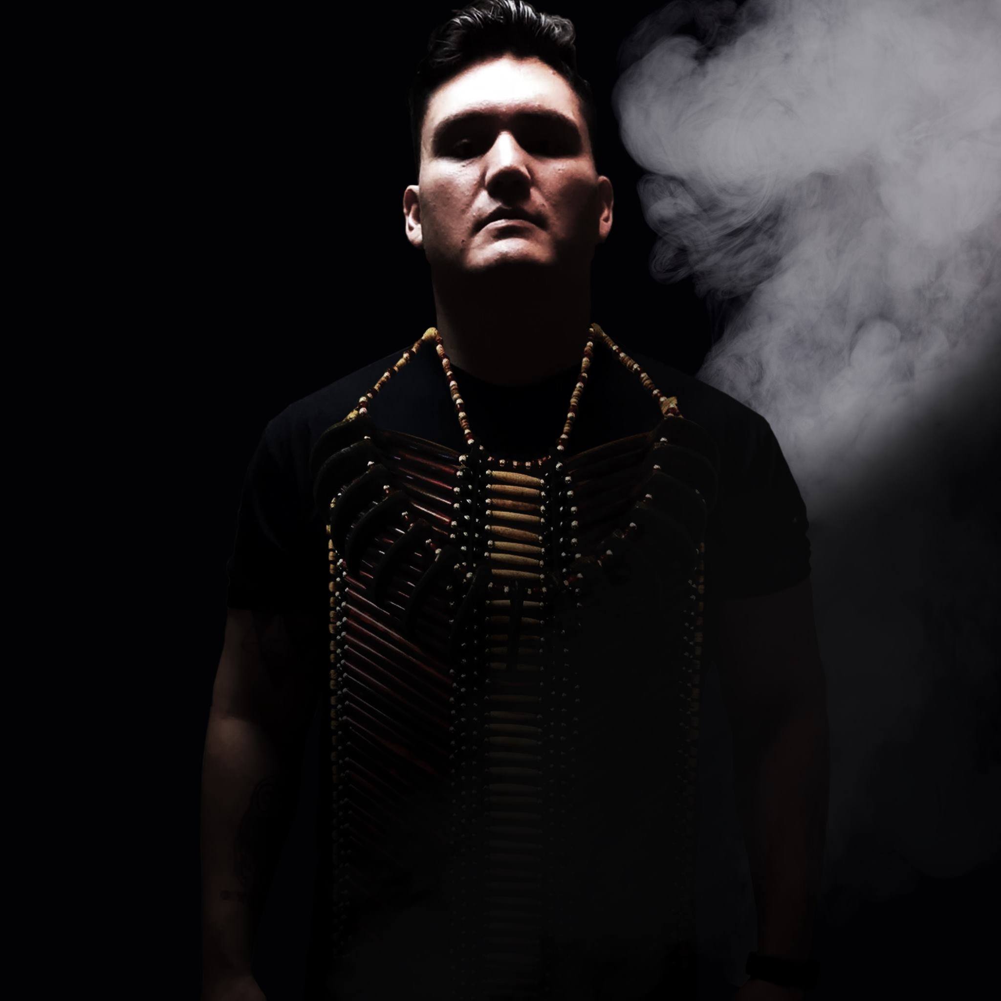 Meet William Leclair of Kennesaw Area - Voyage ATL Magazine | ATL City Guide