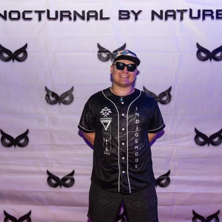 Meet William Leclair of Kennesaw Area - Voyage ATL Magazine | ATL City Guide