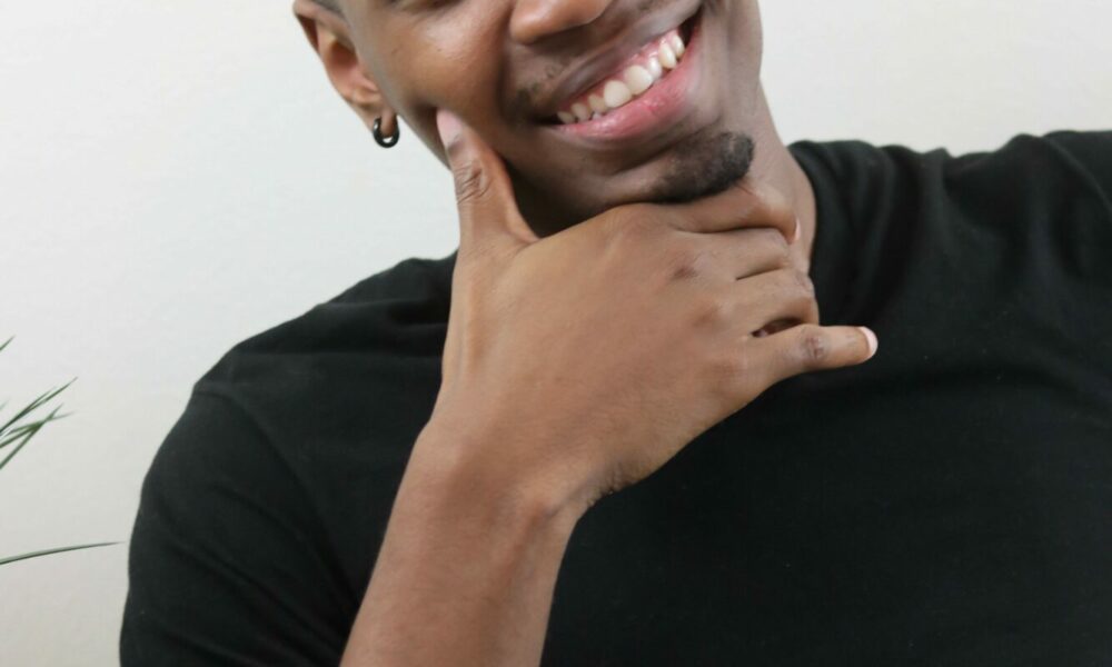 Life & Work with Alex Jante of Atlanta – Voyage ATL Magazine | ATL City ...