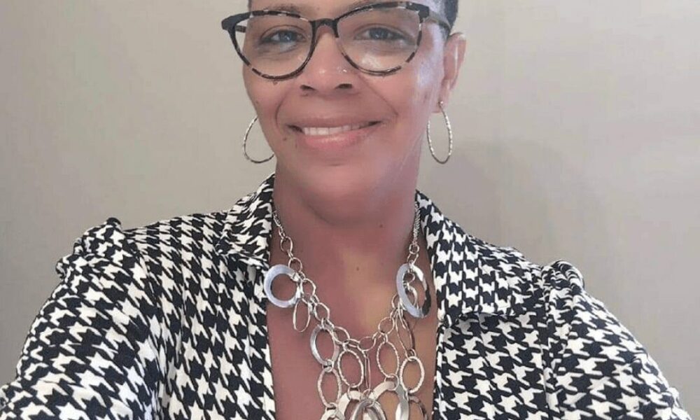 Check Out Terella Williams’s Story - Voyage ATL Magazine | ATL City Guide