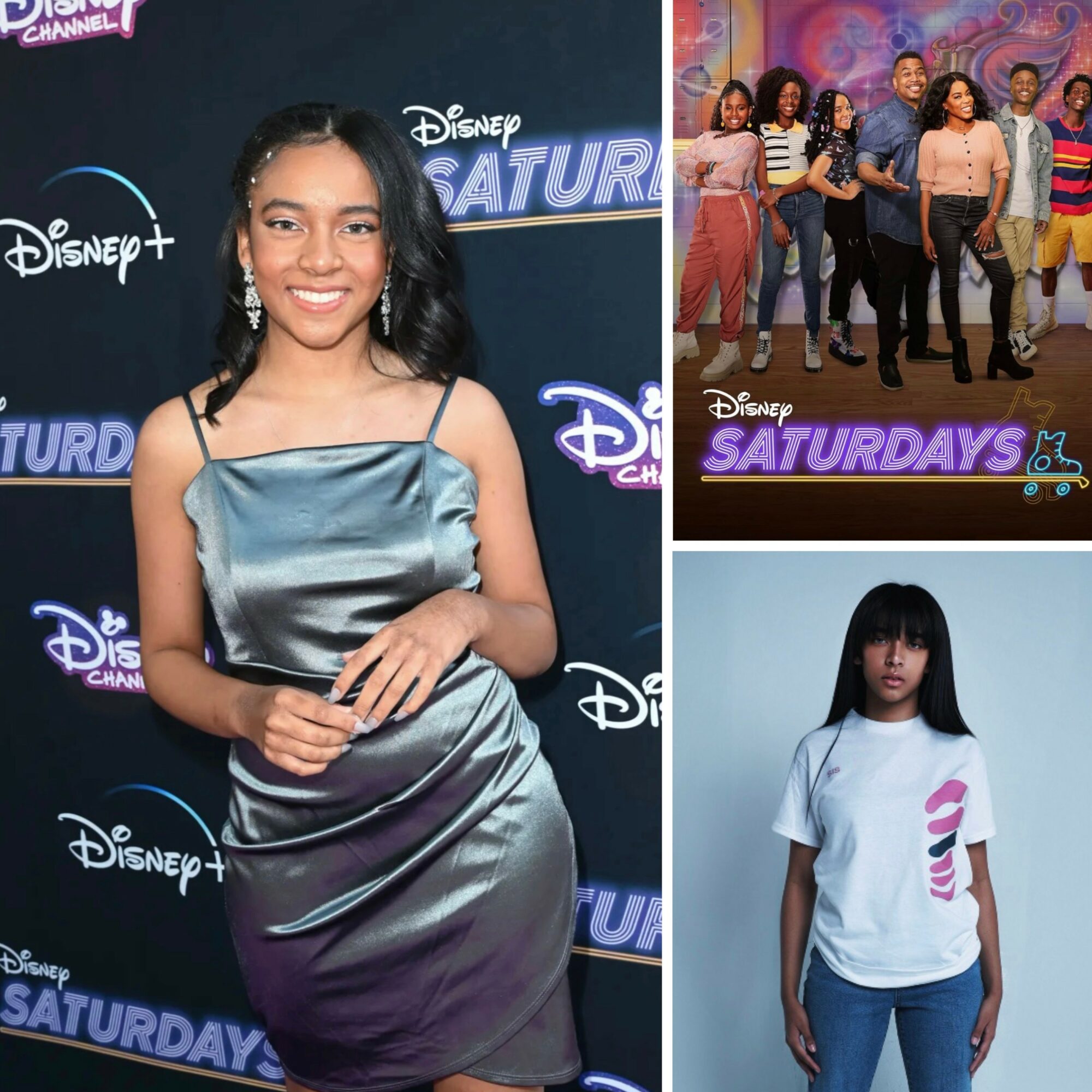 Daily Inspiration: Meet Anthony Christian Curtis - Voyage ATL Magazine ...