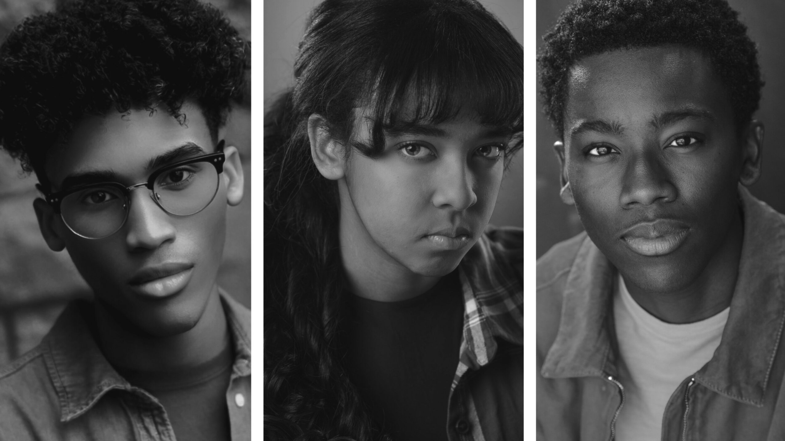 Daily Inspiration: Meet Anthony Christian Curtis - Voyage ATL Magazine ...