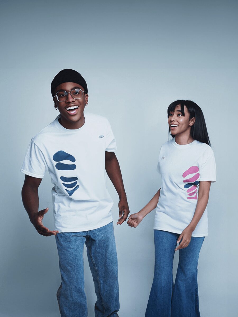 Daily Inspiration: Meet Anthony Christian Curtis - Voyage ATL Magazine ...