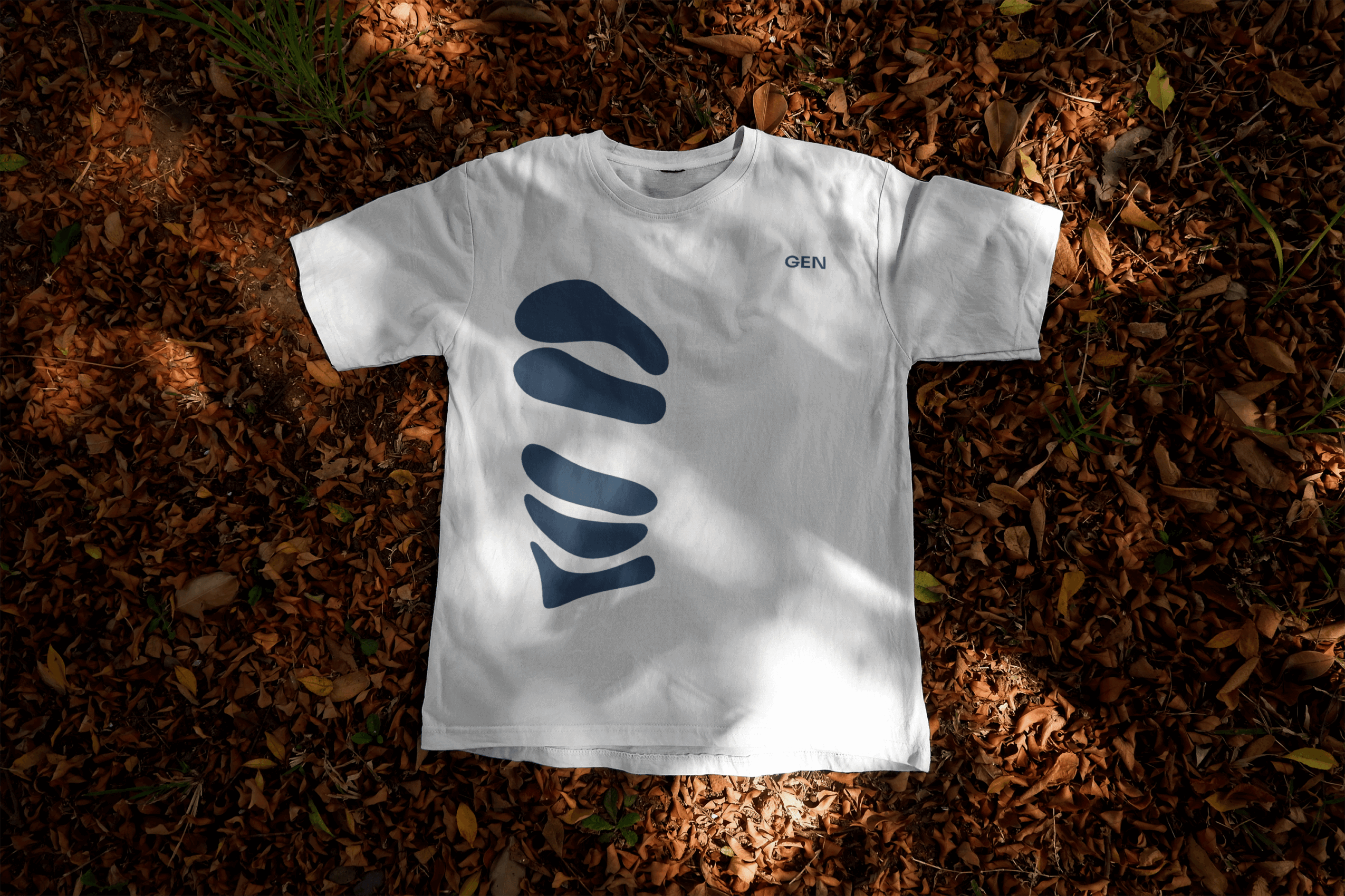 Daily Inspiration: Meet Anthony Christian Curtis - Voyage ATL Magazine ...