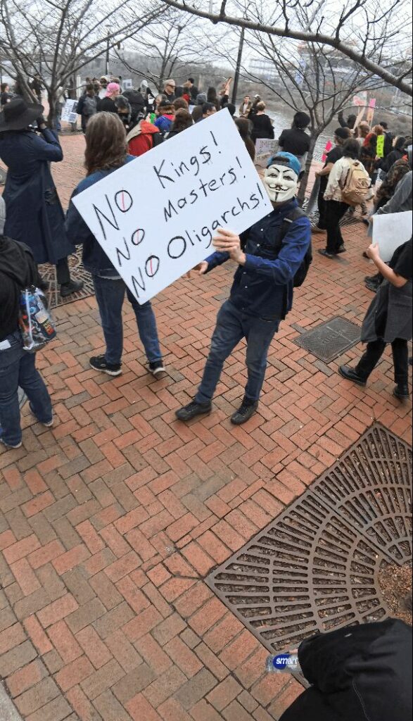 Check Out Kay Evert’s Story - Voyage ATL Magazine | ATL City Guide