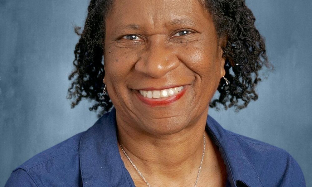 Check Out Michelle Shaw’s Story - Voyage ATL Magazine | ATL City Guide