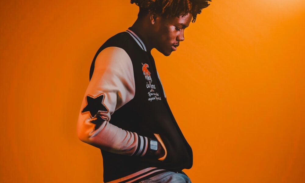 Meet Taveon Robinson of Metro Atlanta Lawerenceville - Voyage ATL ...