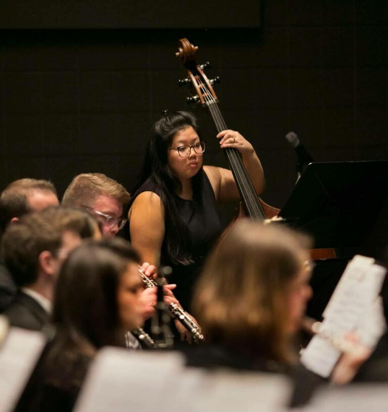 Meet Emily Koh of Atlanta - Voyage ATL Magazine | ATL City Guide