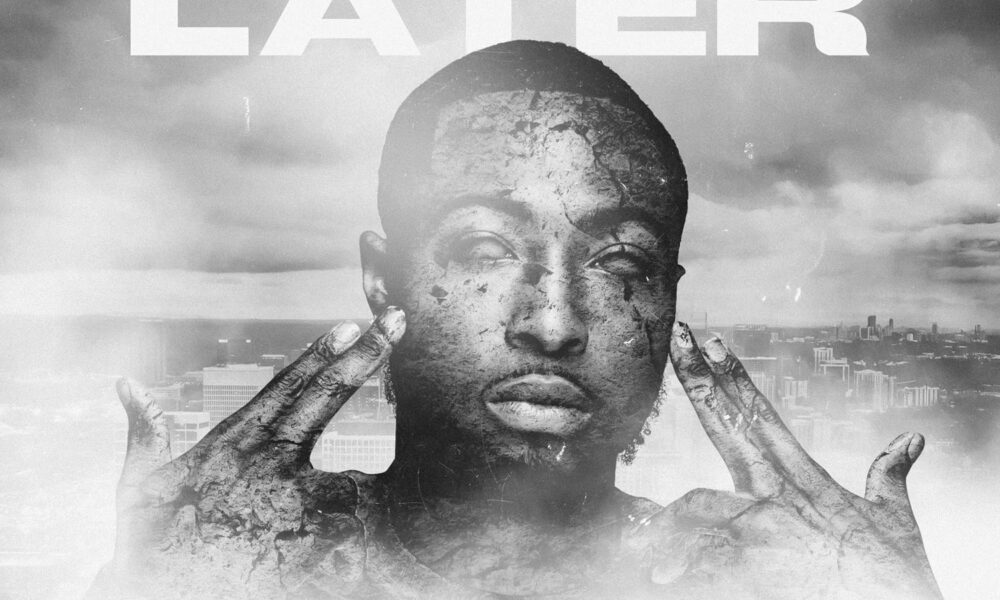 Check Out Ja’Darius Winslow’s Story - Voyage ATL Magazine | ATL City Guide