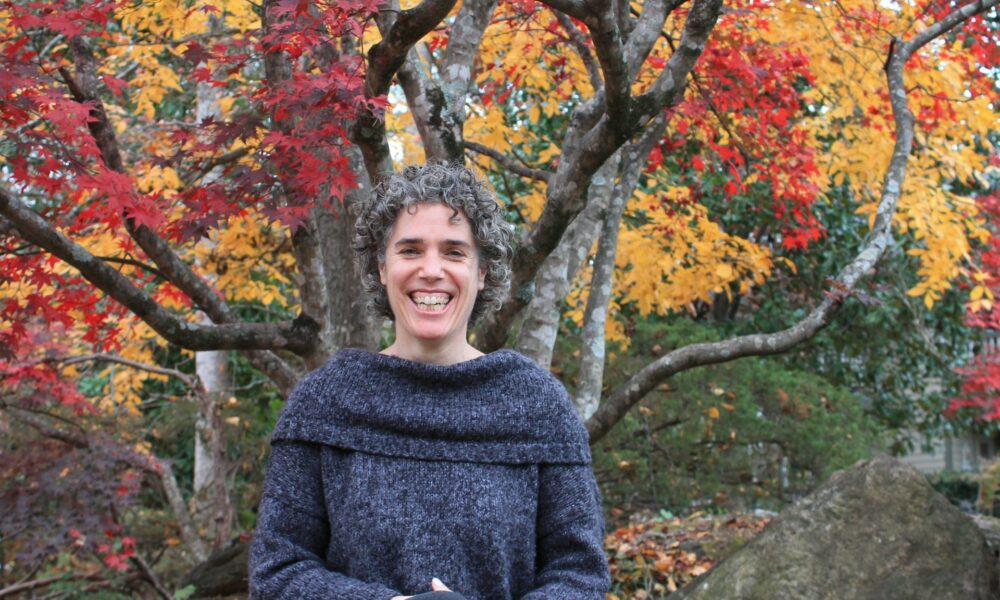 Rising Stars: Meet Lee Pratt of Atlanta / Virtual - Voyage ATL Magazine ...