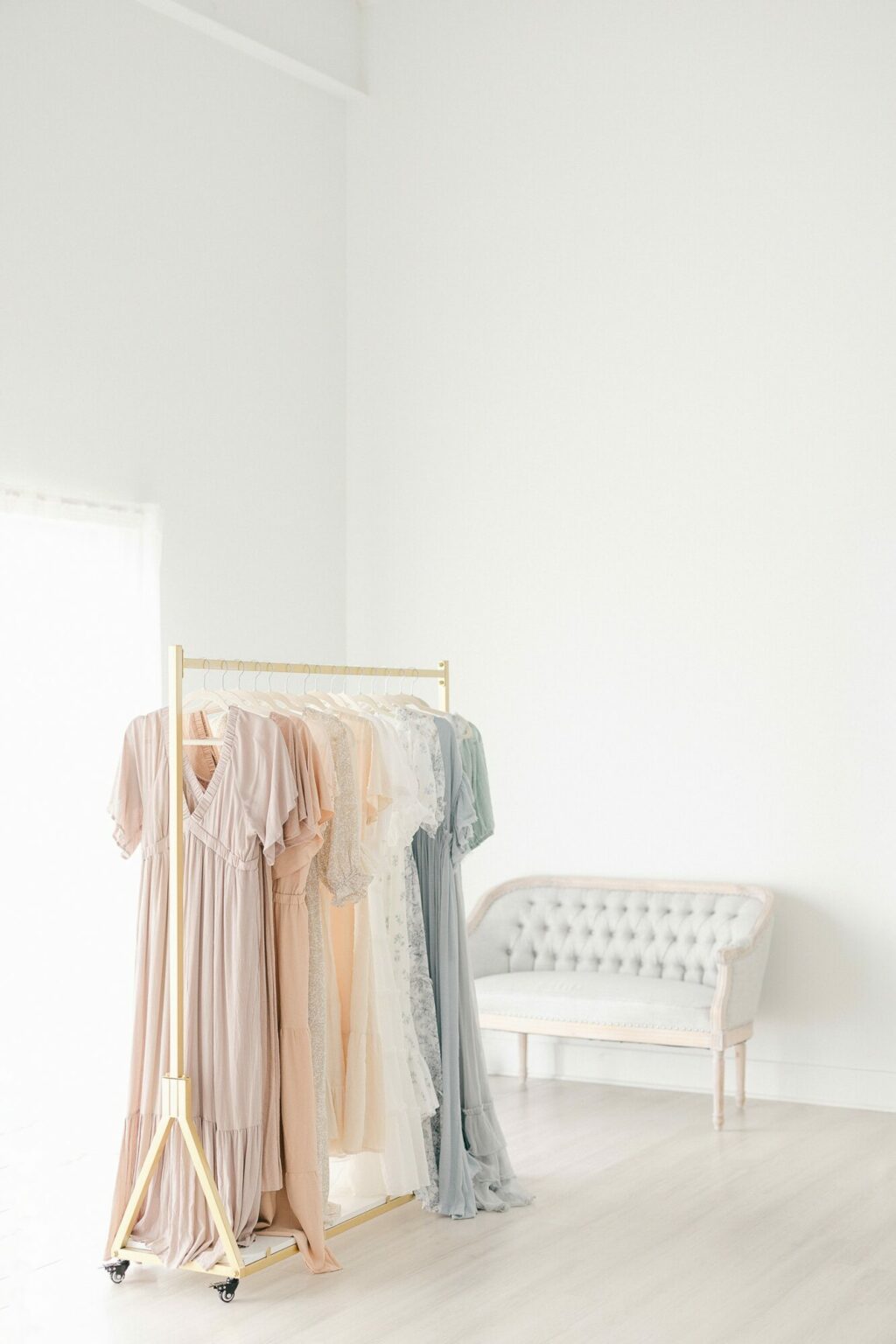 Meet Sarah Jankowski of Simply Joyful Moments Photography - Voyage ATL ...