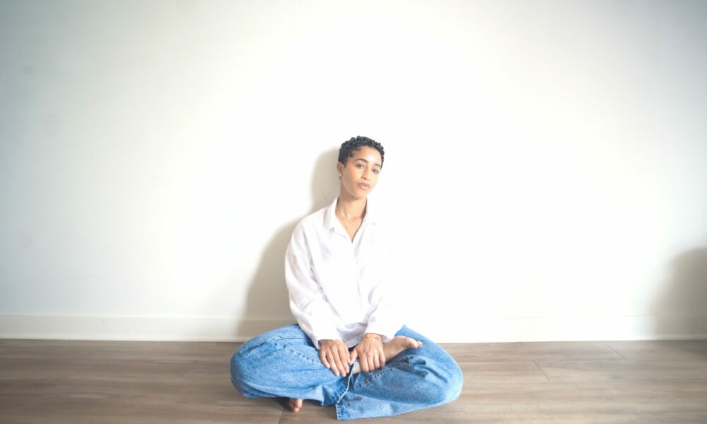 Meet Janel K. Lauren of Atlanta - Voyage ATL Magazine | ATL City Guide