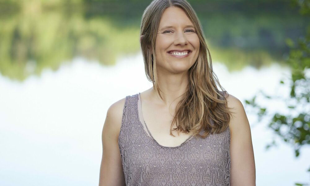 Check Out Meredith Walters’s Story - Voyage ATL Magazine | ATL City Guide