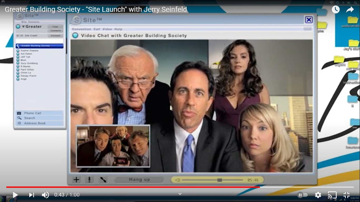 Daily Inspiration: Meet Ali Bill - Voyage ATL Magazine | ATL City Guide