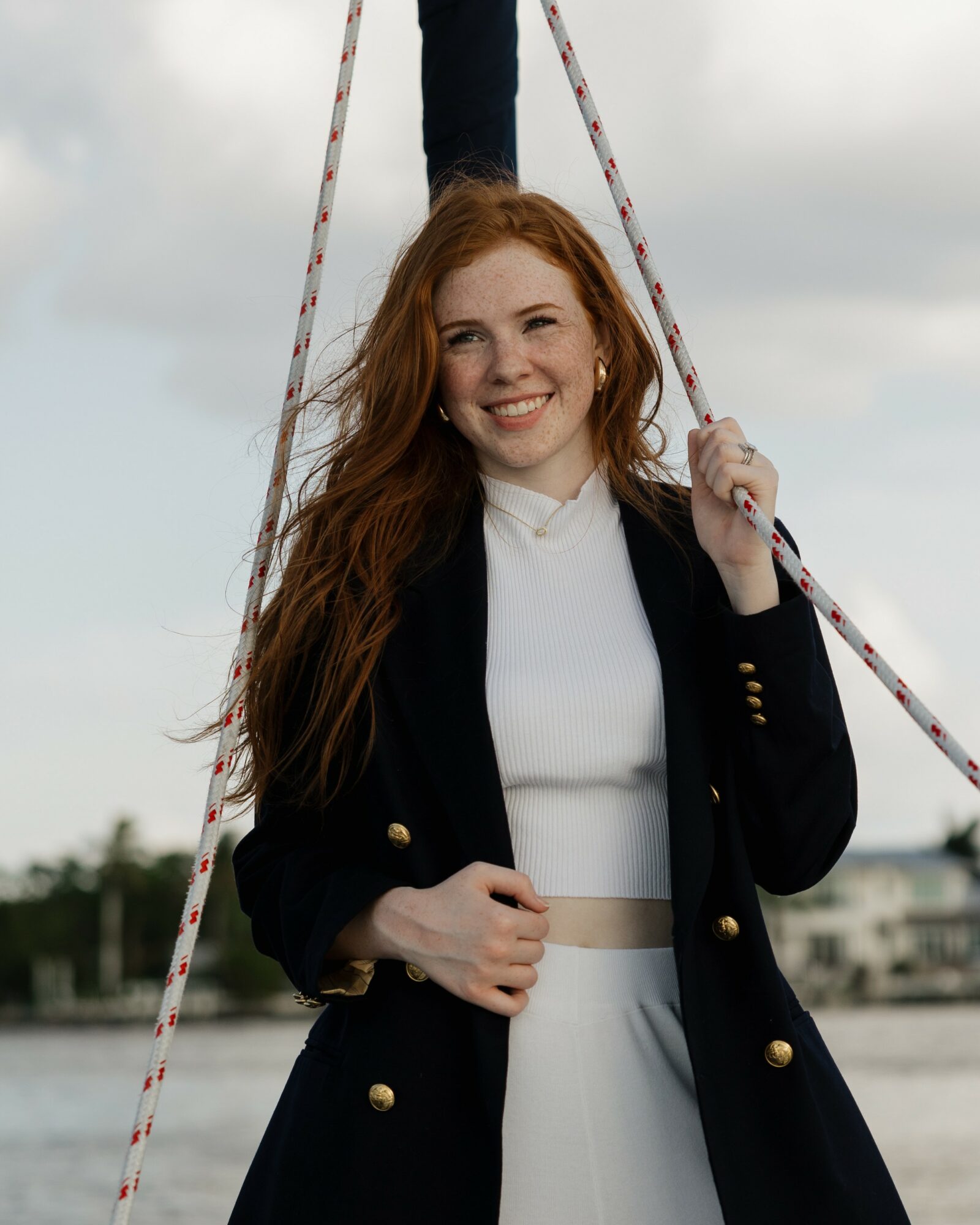 Hidden Gems: Meet Jessica Fields of Harbor 26 Studio - Voyage ATL ...