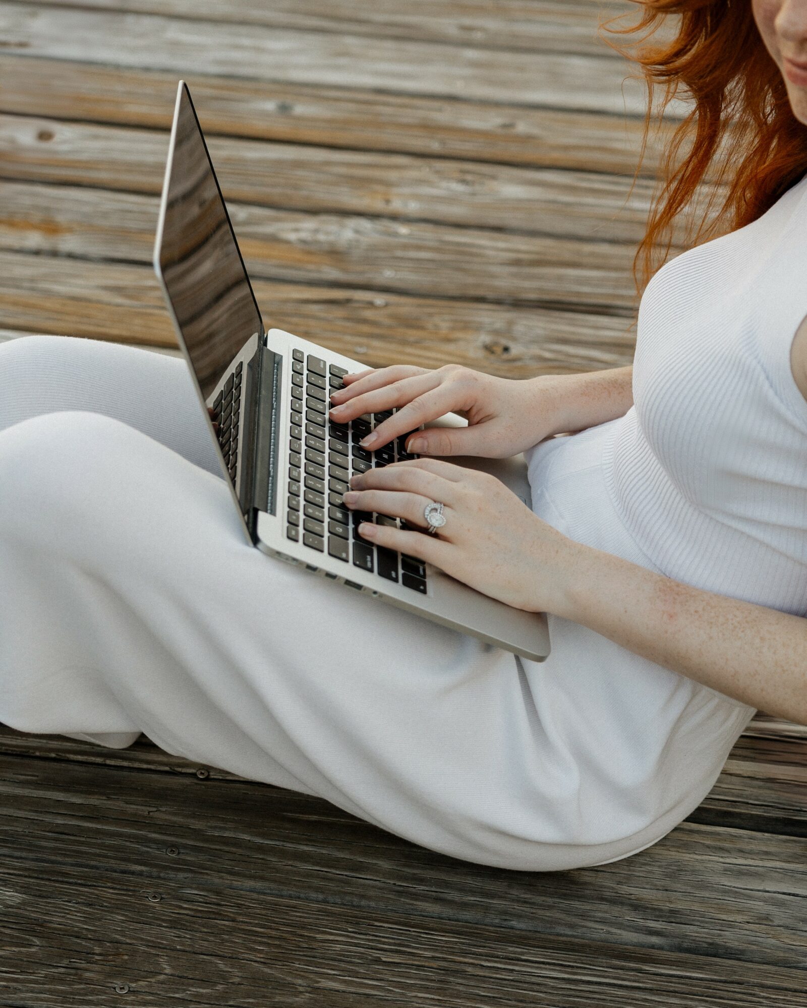 Hidden Gems: Meet Jessica Fields of Harbor 26 Studio - Voyage ATL ...