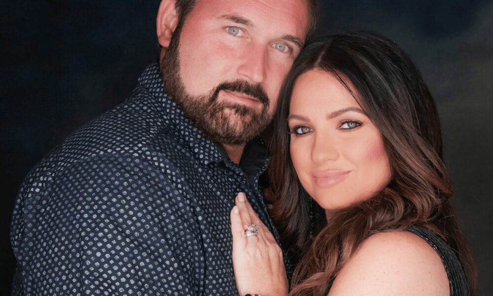 Check Out Marlene Fortner’s Story - Voyage ATL Magazine | ATL City Guide